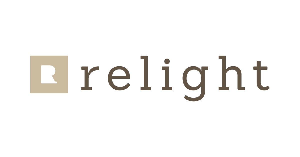 Je kartonnenlamp shop je bij RELIGHT! Sfeervol en Handgemaakt